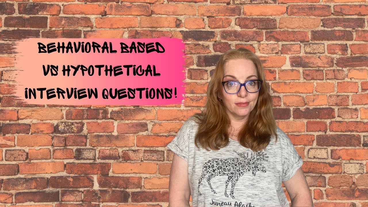 Networking – Recruiting In Yoga Pants