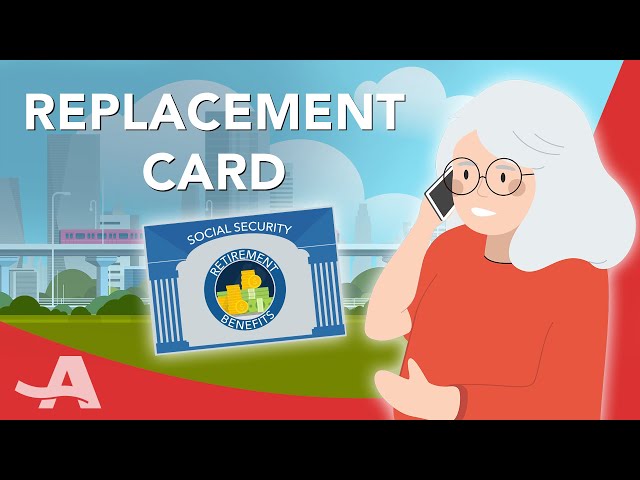 How To Replace Your Social Security Card Mistersocialsecurity how-to-replace-your-social-security-card-mistersocialsecurity