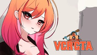 一条莉々華 | VTuberチャンネル登録者数