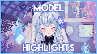 Mogu Ch. モグ | VTuberチャンネル登録者数