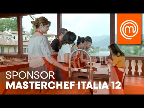Bassano del Grappa - Gli sponsor di MasterChef Italia 12 - Riviera ...