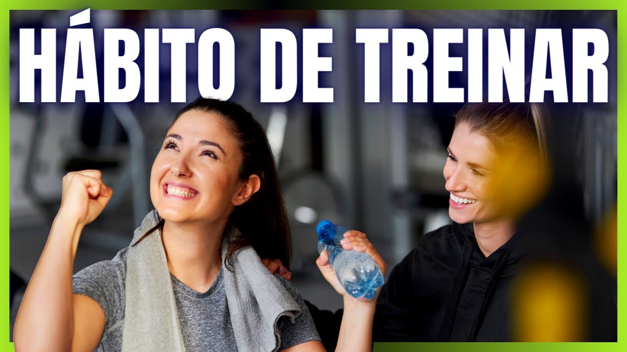 nutricionista Archives - Portal Fique Informa