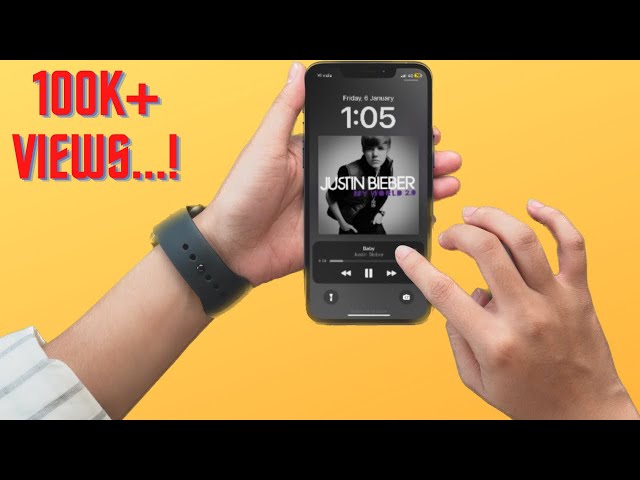 How To Get Rid Of Music On Your IPhone