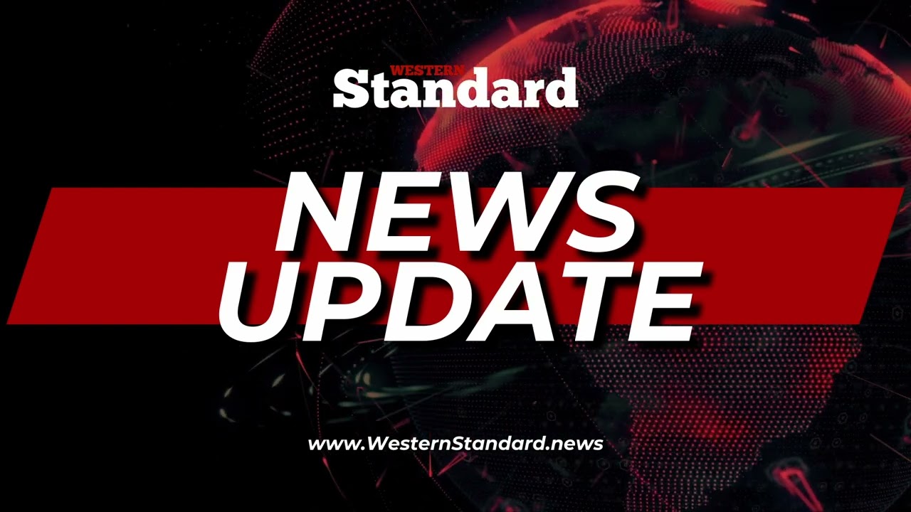 Western Standard News Update Rhode Island hockey shooting shocks ...
