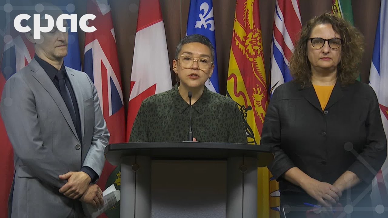 Civil society groups demand withdrawal of governments border bill ...