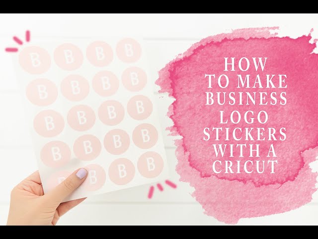 How To Cut Circle Business Stickers On Cricut To Get Ideas how-to-cut-circle-business-stickers-on-cricut-to-get-ideas