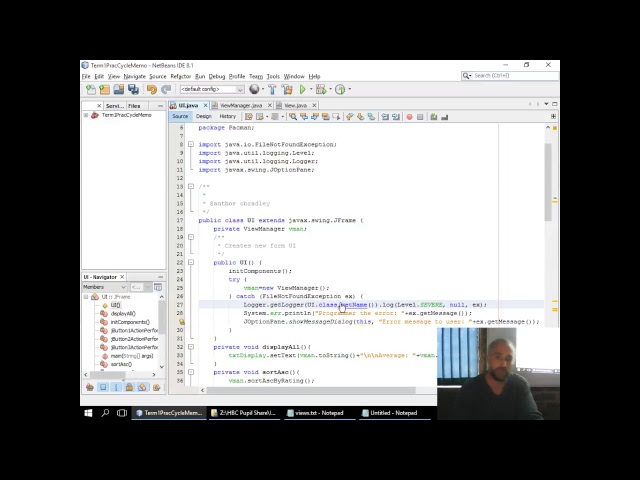 How To Read A Text File In Java And Store It To An Array To Get Ideas how-to-read-a-text-file-in-java-and-store-it-to-an-array-to-get-ideas
