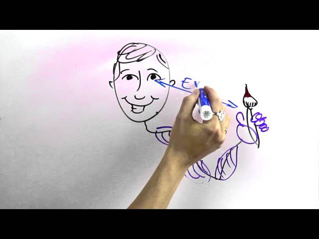 Why Is Art Important For Preschool Southernserenitydesigns