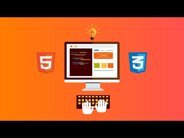 How Html Css And Javascript Work Together Twinkql