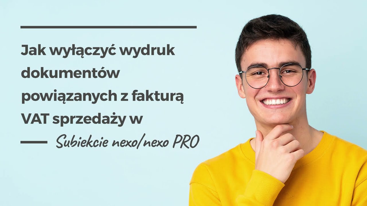 Windows 10: jak przywrócić ustawienia fabryczne - Porady tech