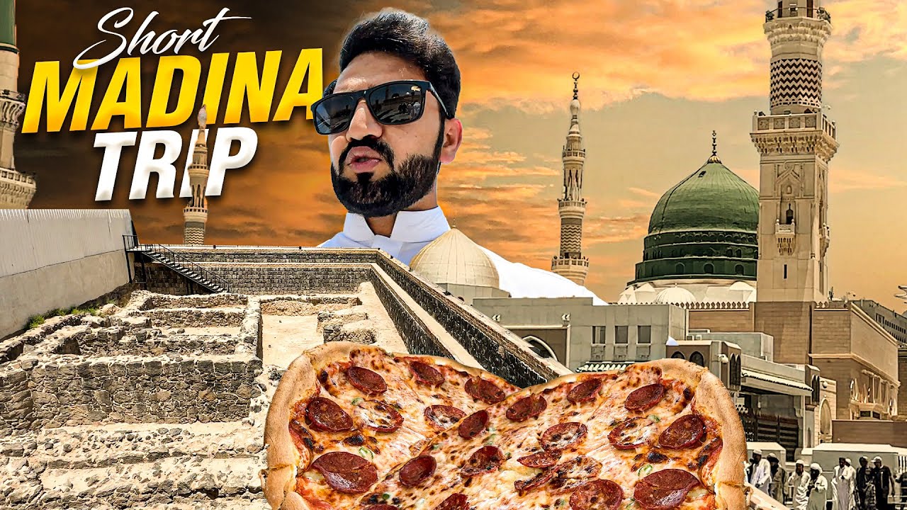 Media Abdul Malik Fareed