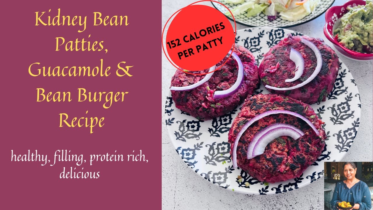 Kenyan Chapati | Chapo Recipe - Mayuri's Jikoni