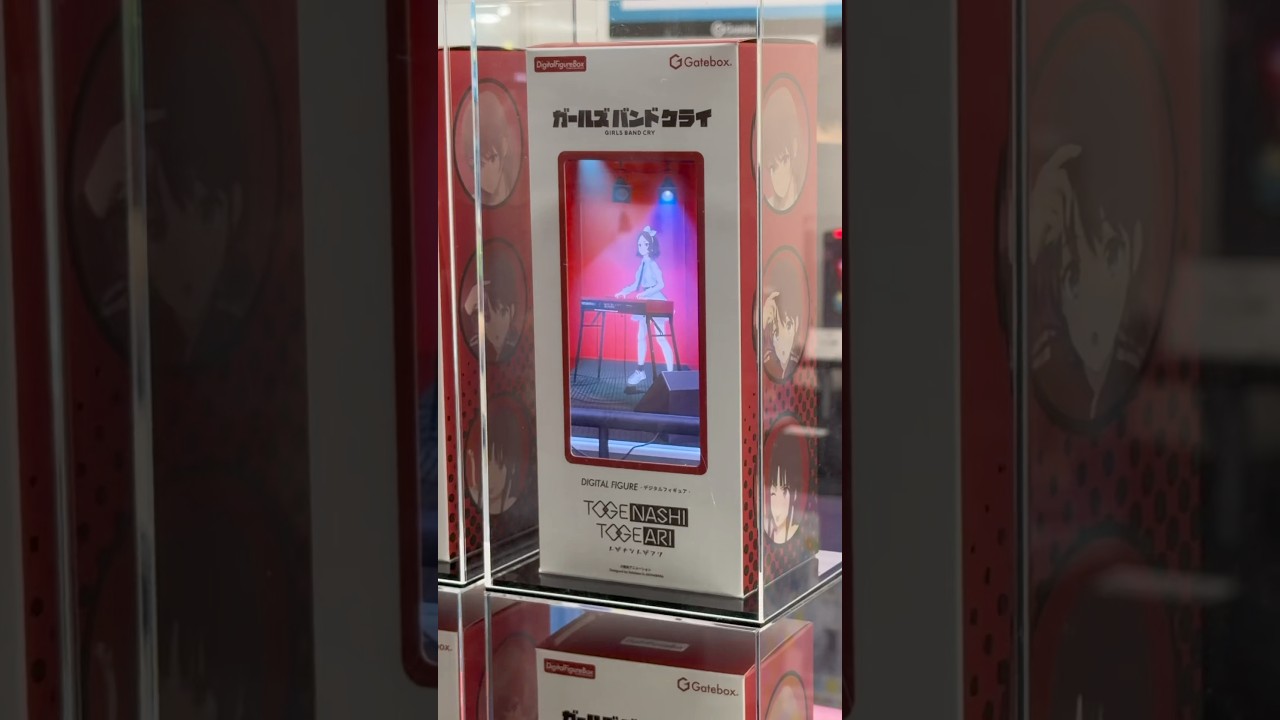 Creating The Horrifying Atmosphere of Little Nightmares: Hands On + Interview | Geek Culture