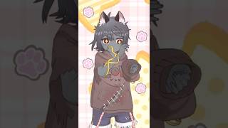 ゾンB子【ZonBko】 | VTuberチャンネル登録者数