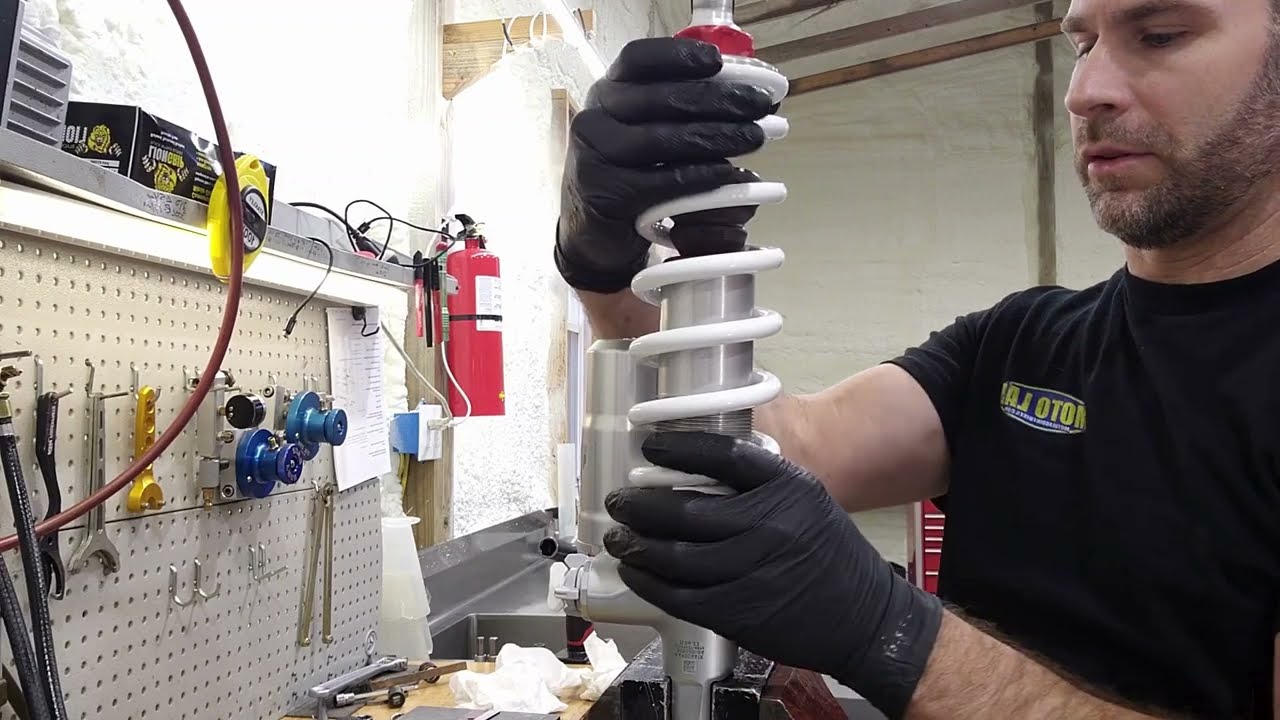 MotoLab LLC | Services | KTM, Husqvarna Dirt Bike Suspension Tuning & Setup