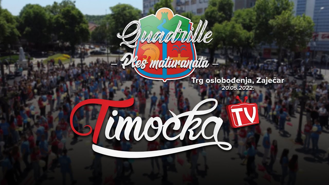 Timočka – Informativni portal Timočke Krajine