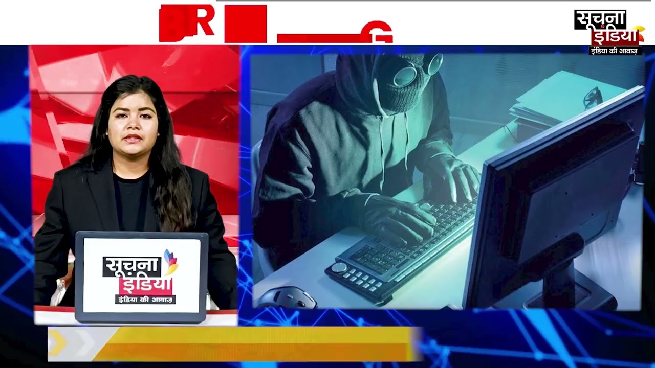 Sharda Sinha Death News: बिहार कोकिला शारदा सिन्हा के निधन पर उनके जीवन, संघर्ष और उपलब्धियों की ...