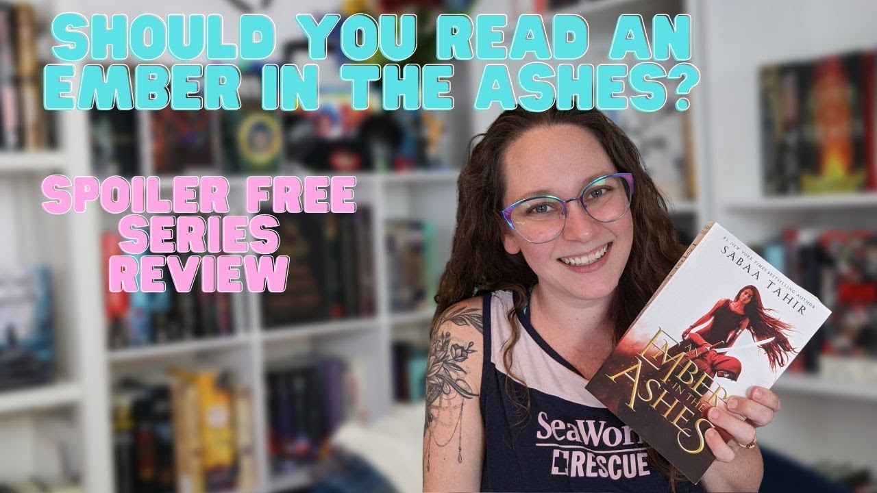 Is FairyLoot Worth It? - The Bookish Mom