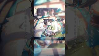 Kotoha | VTuberチャンネル登録者数