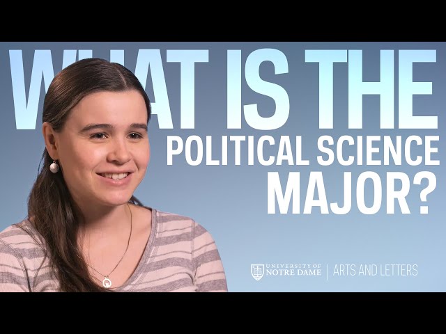 What Does A Political Science Major Do Bindscience what-does-a-political-science-major-do-bindscience