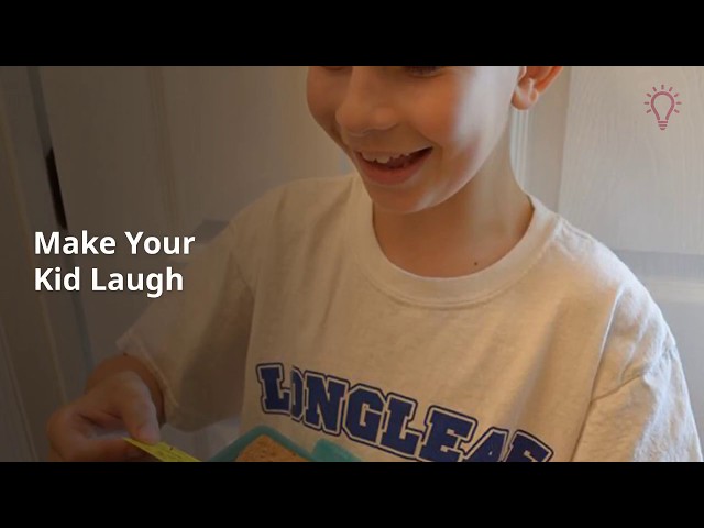 Funny Printable Lunch Box Jokes Your Kids Will Love New Standup Comedy funny-printable-lunch-box-jokes-your-kids-will-love-new-standup-comedy