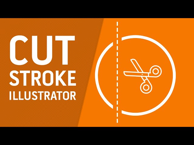 How To Cut Shapes In Adobe Illustrator To Get Ideas how-to-cut-shapes-in-adobe-illustrator-to-get-ideas