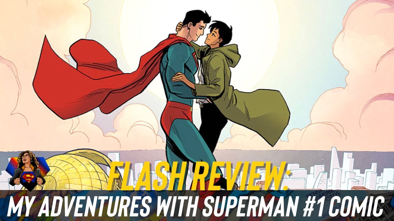 Superman Bitty Funko POP! Deluxe Figure Coming in July - The Aspiring ...