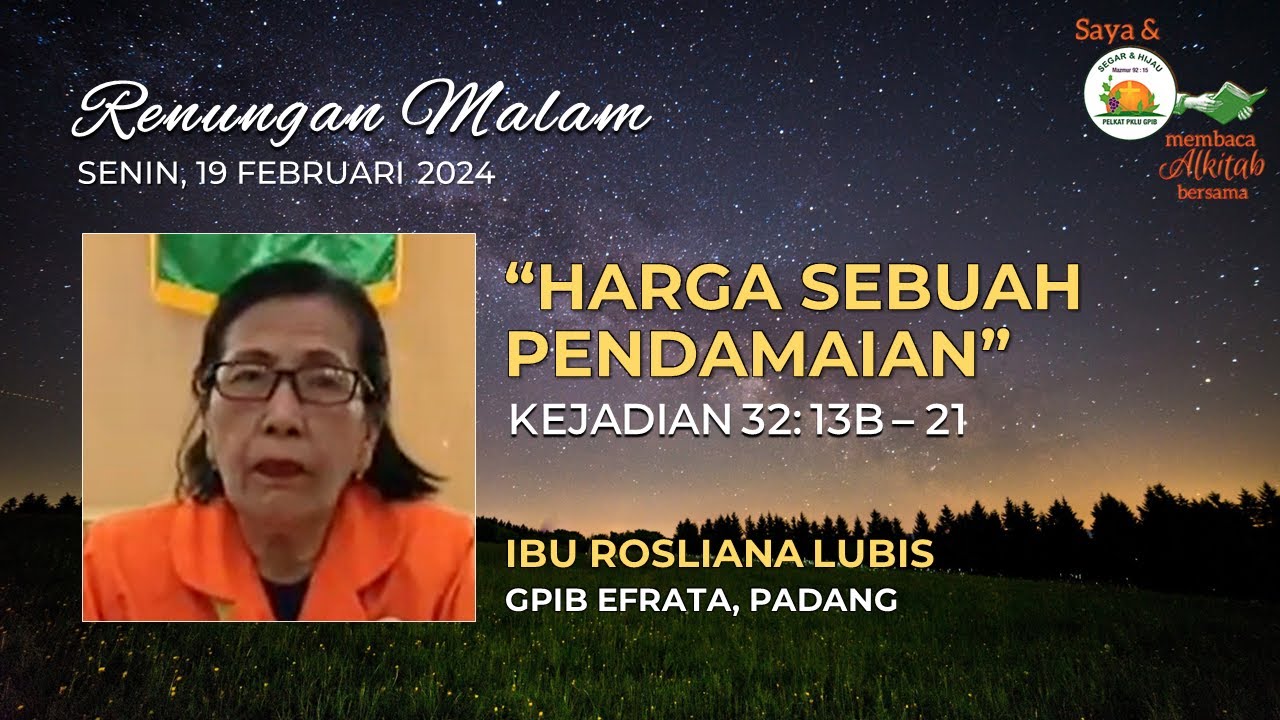 Pembuatan Website GPIB berbasis WordPress – GRATIS !!! – Jemaat Damai ... Pembuatan Website GPIB berbasis WordPress – GRATIS !!! – Jemaat Damai ...