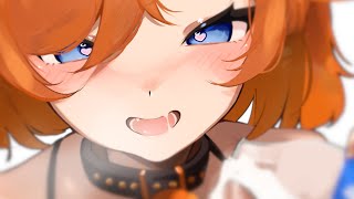 Glubbable | VTuberチャンネル登録者数
