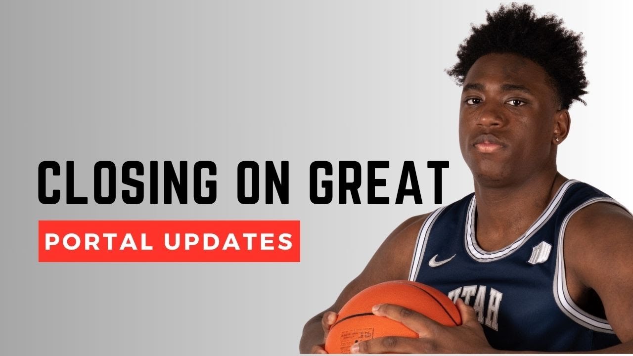 State of Louisville - Home