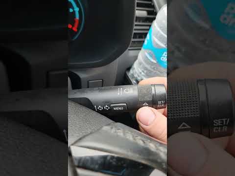 Come eseguire il reset della spia service della Holden Colorado ...