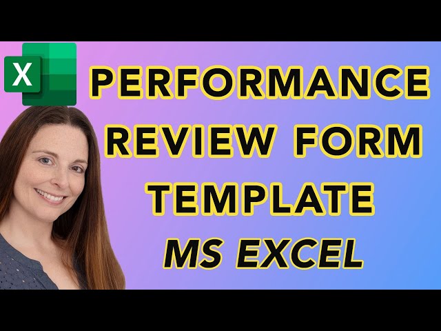 what-is-a-performance-review-form-branchwhipped