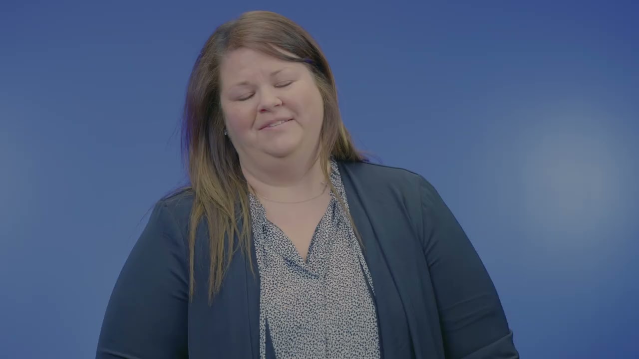Careers | Walton Insurance Group