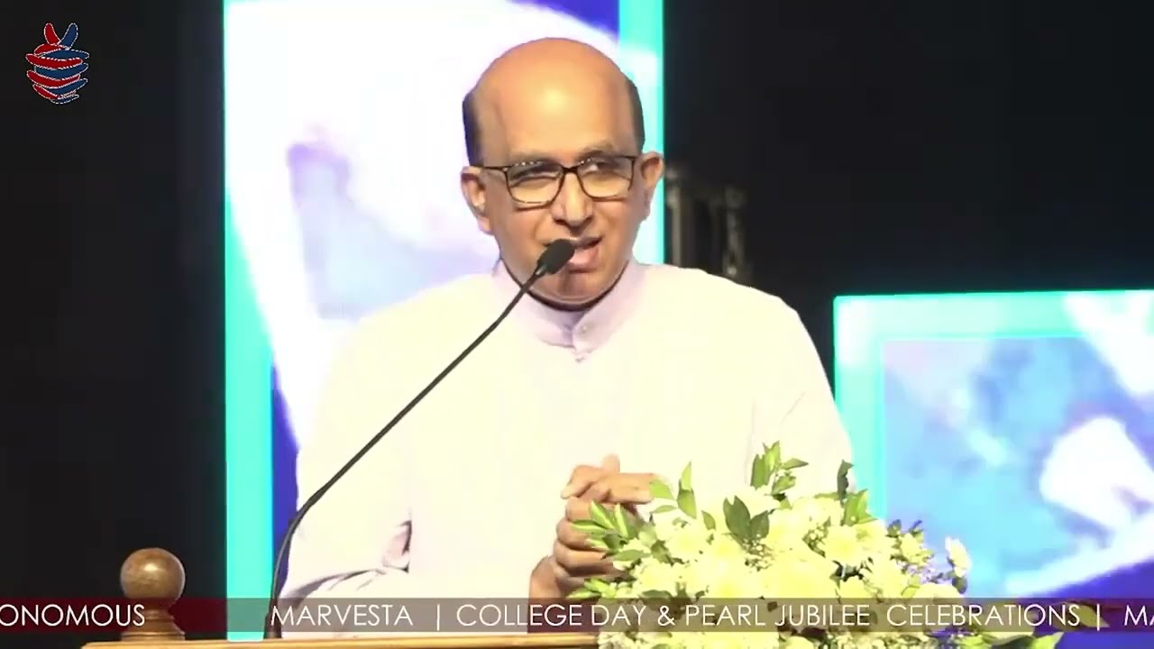 Marian College Kuttikkanam (Autonomous) | Home New Marian College Kuttikkanam (Autonomous) | Home New