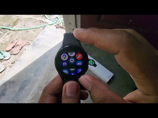 How To Change Height In Samsung Health Nwspine