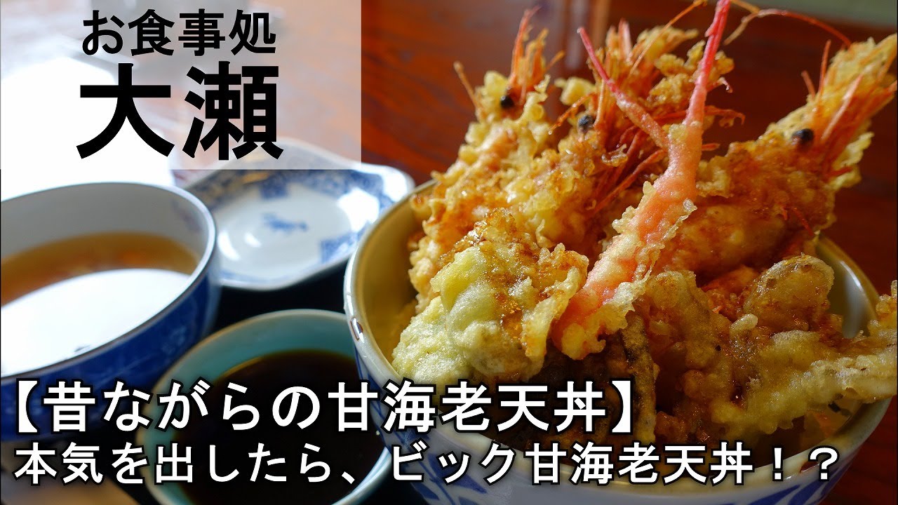 イナバ物置「フォルタ」 FS-2214S(豪雪型) 扉色CG【2023組立050】 | 上越スチール販売株式会社 | イナバ物置正規代理店・豊富な施工実績・一級建築士店長がご案内・イナバ 物置専門