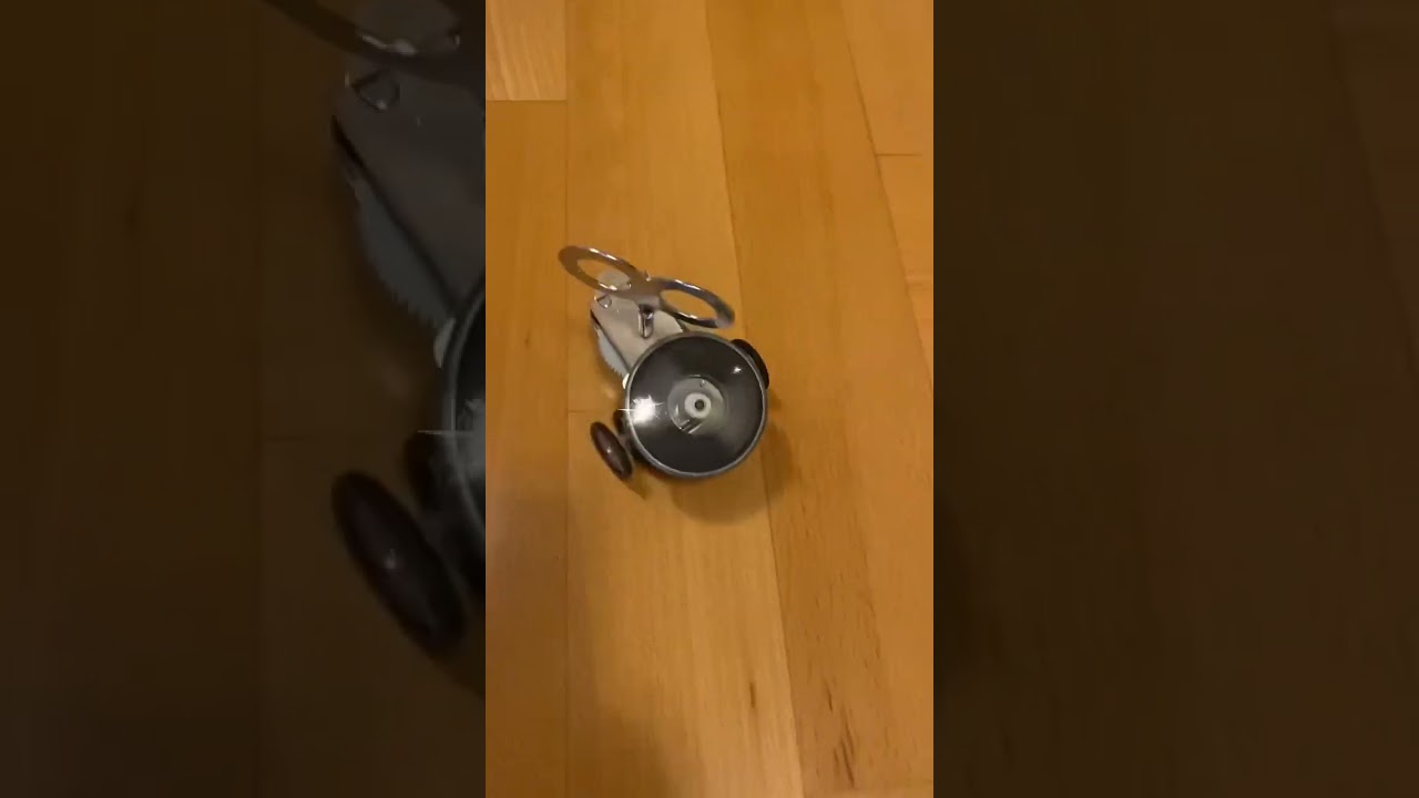 Lego 357 Fire Station (1973) | Le collezioni di Francesco