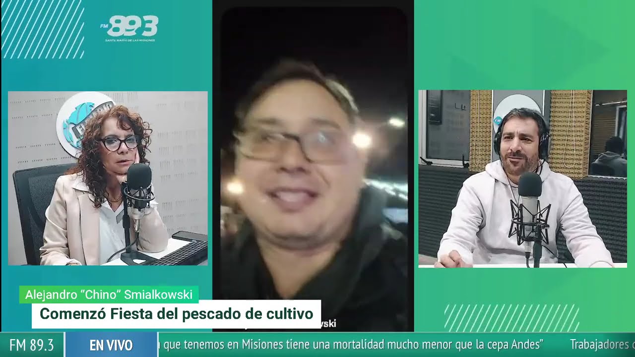 Santa La Mayor archivos - Primera Edición