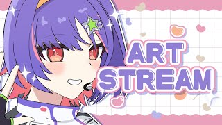 Riko Solari【VSPO! EN】 | VTuberチャンネル登録者数