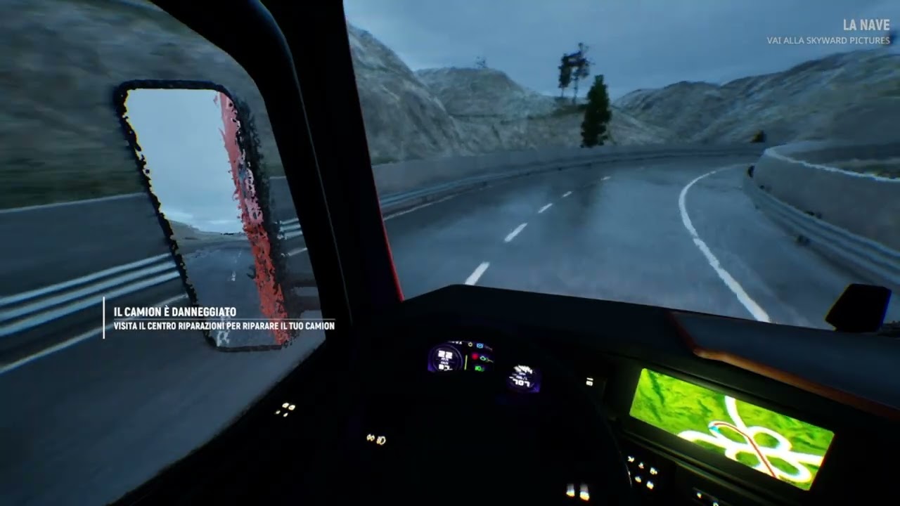 The Division 2: in arrivo la “Realism Mode” • Q-Gin