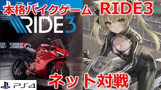 高崎 あずき -Takasaki Azuki - | VTuberチャンネル登録者数