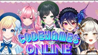 AiceClass (あいすくらす) - OFFICIAL | VTuberチャンネル登録者数