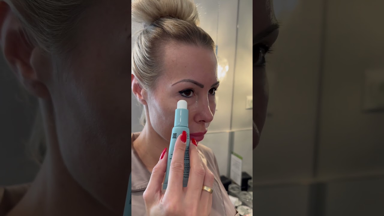 ANGYAL ADA hivatalos honlapja