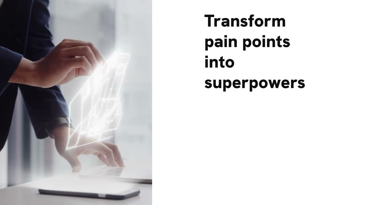 Microsoft Outlook: Switch Back to Classic