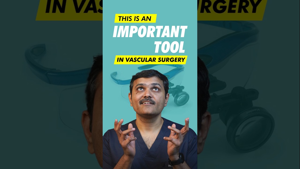 Chemoport Insertion Procedure, Cost, and Complications