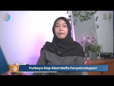 Link Video Viral 8 Menit Hilda Pricillya x Pratu Risal, Netizen Ramai Berburu Link Asli ...