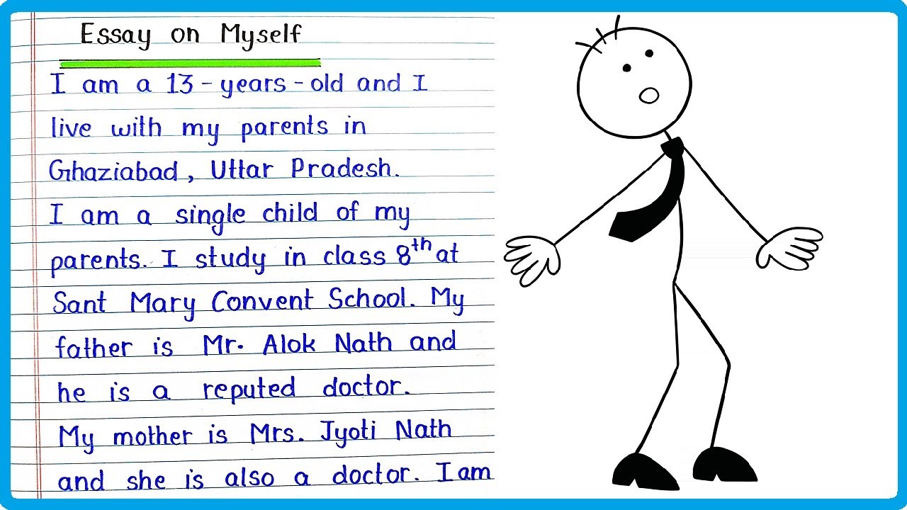  Ram Prasad Bismil In Hindi