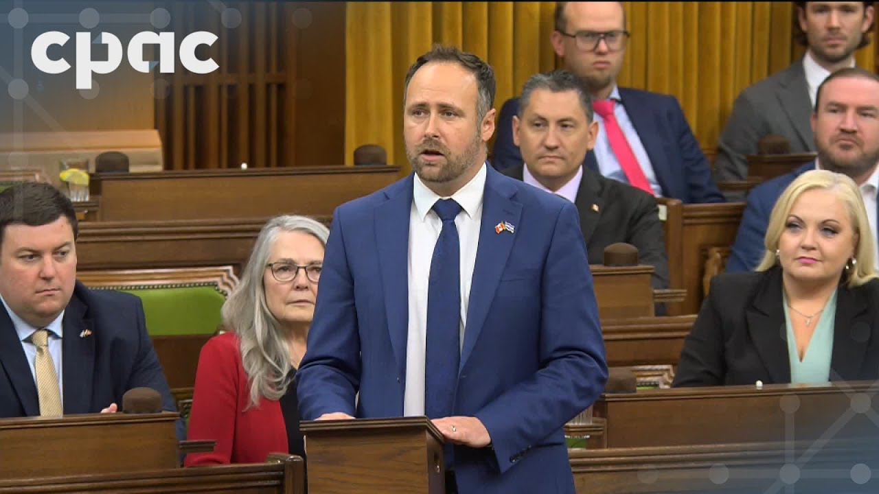 Periode des questions 13 juin 2025