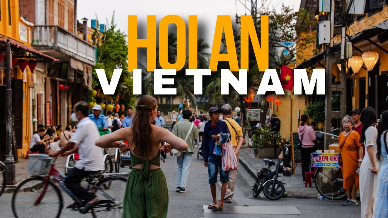 All You Need to Know About Visiting Angkor Wat, Cambodia