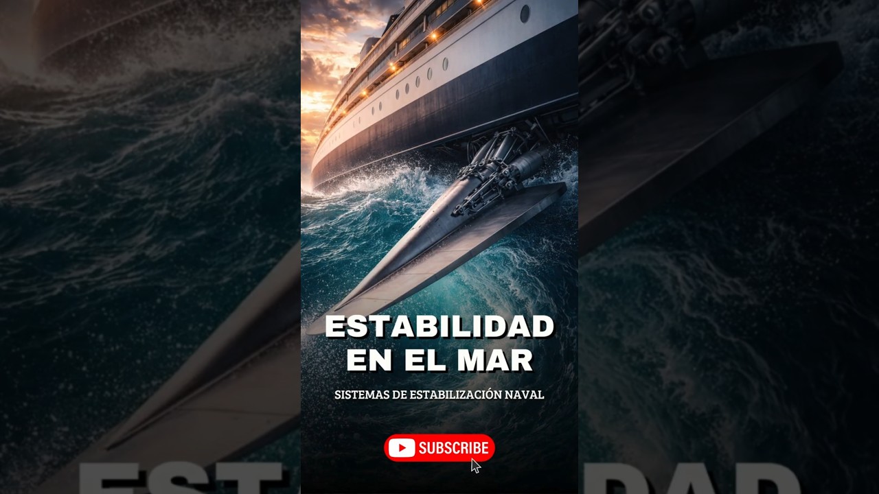 Sistema de Sentinas del Buque: Función y Normativa MARPOL